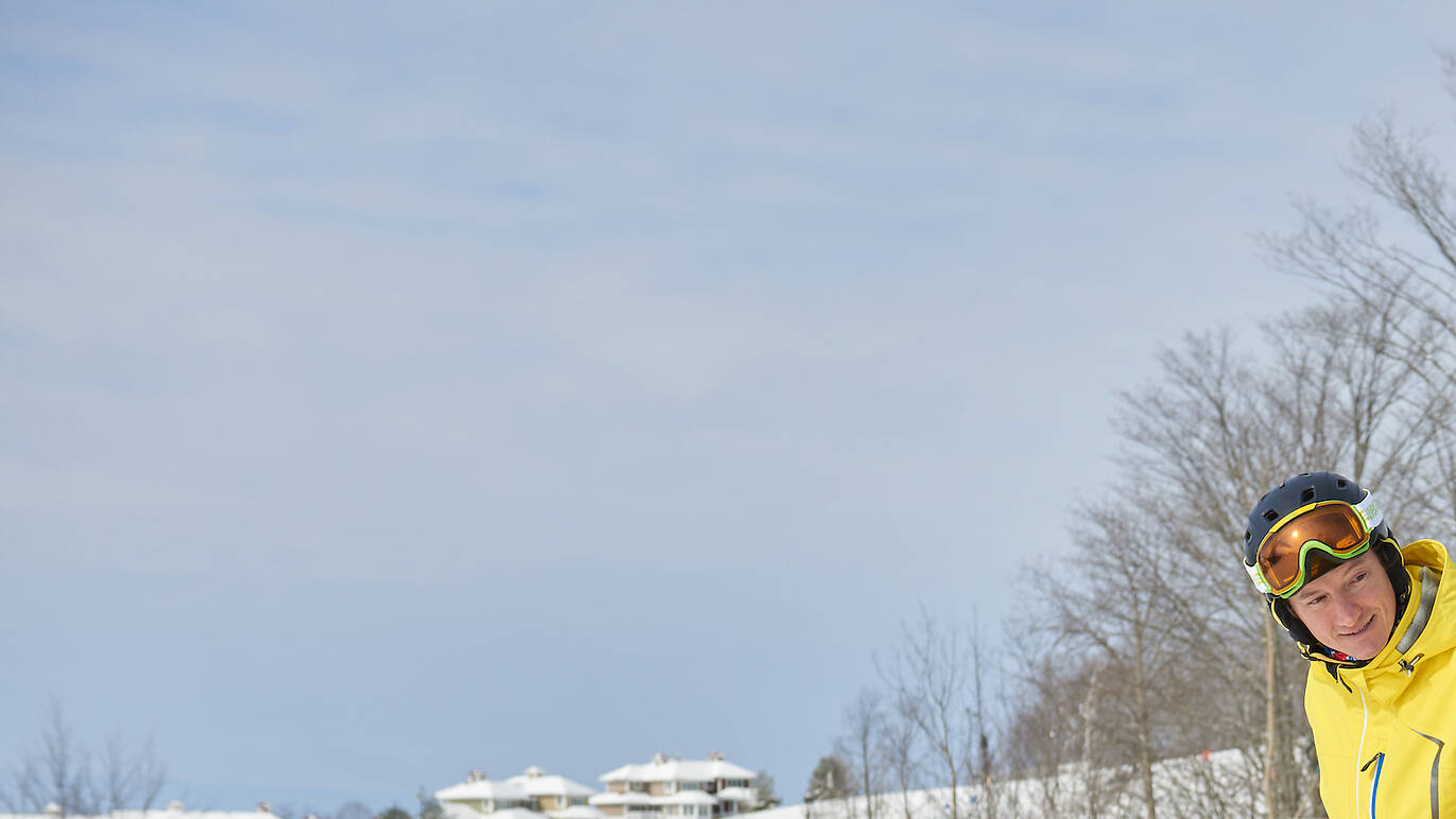 17 Best Ski and Snowboard Resorts Near Chicago To Visit This Winter