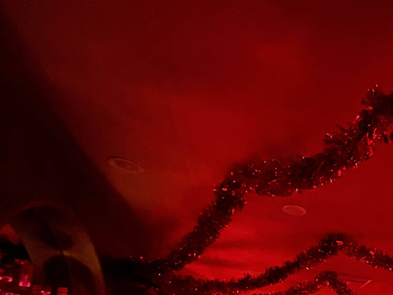 14 Best Holiday Bars in L.A. Celebrating With Cozy Cocktails, Christmas ...