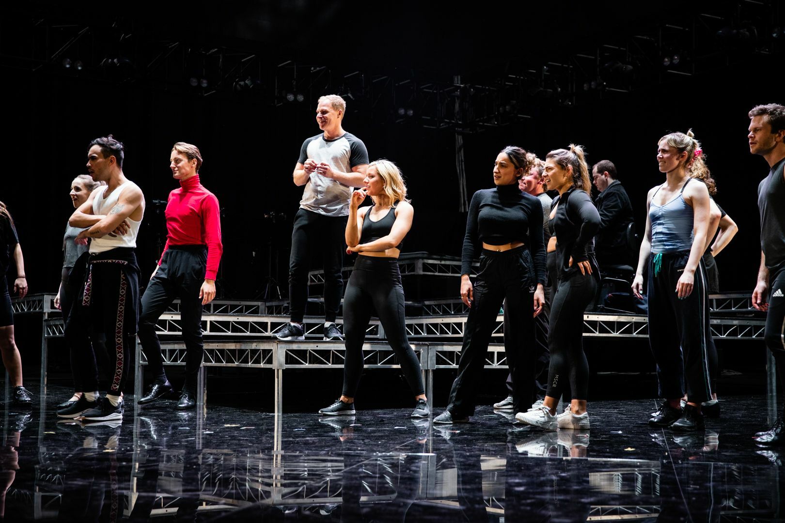 Victorian Opera returns in 2023 with a stellar line-up