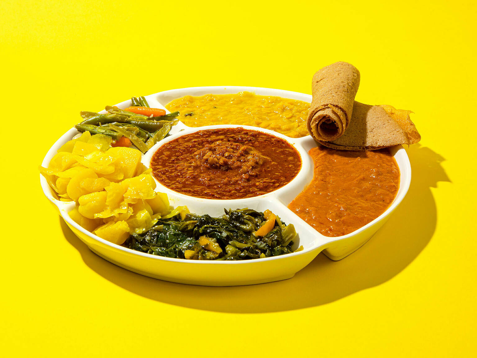 The best BYOB restaurants in London | 27 Spots to Bring Your Own Booze