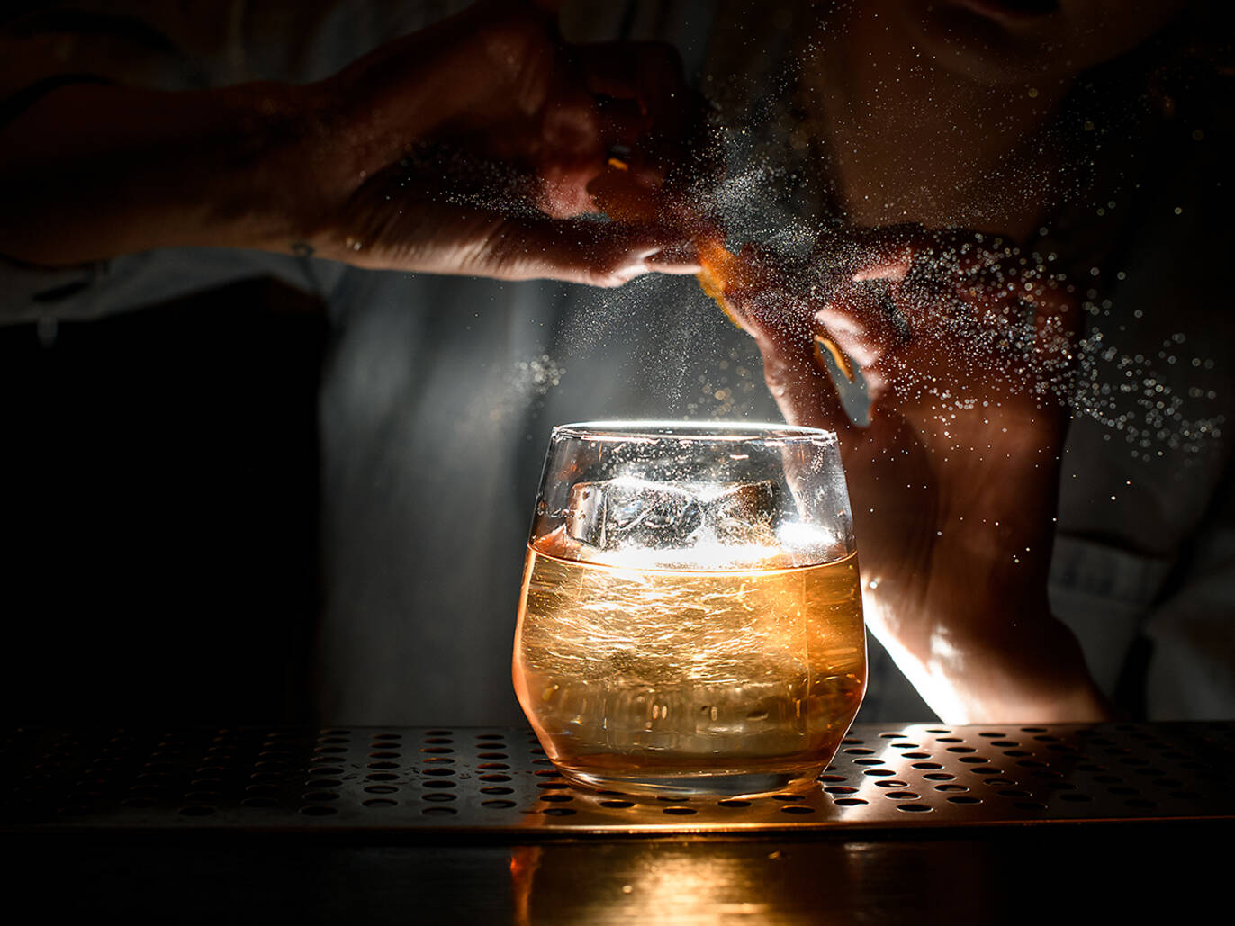 13 Weird Trains in America for a Fun and Funky Ride