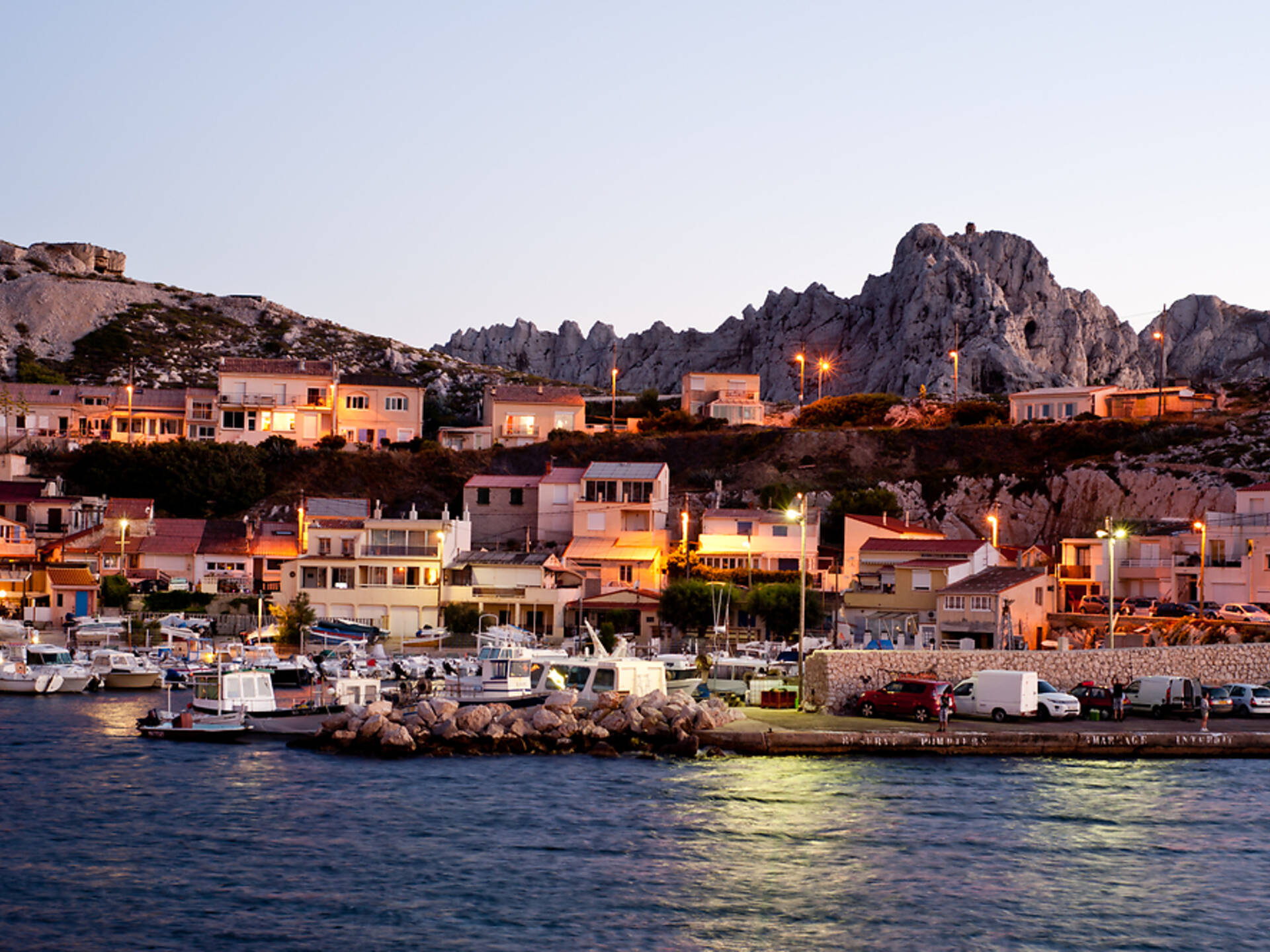 Time Out Travel Guides November 2025: By Local Experts