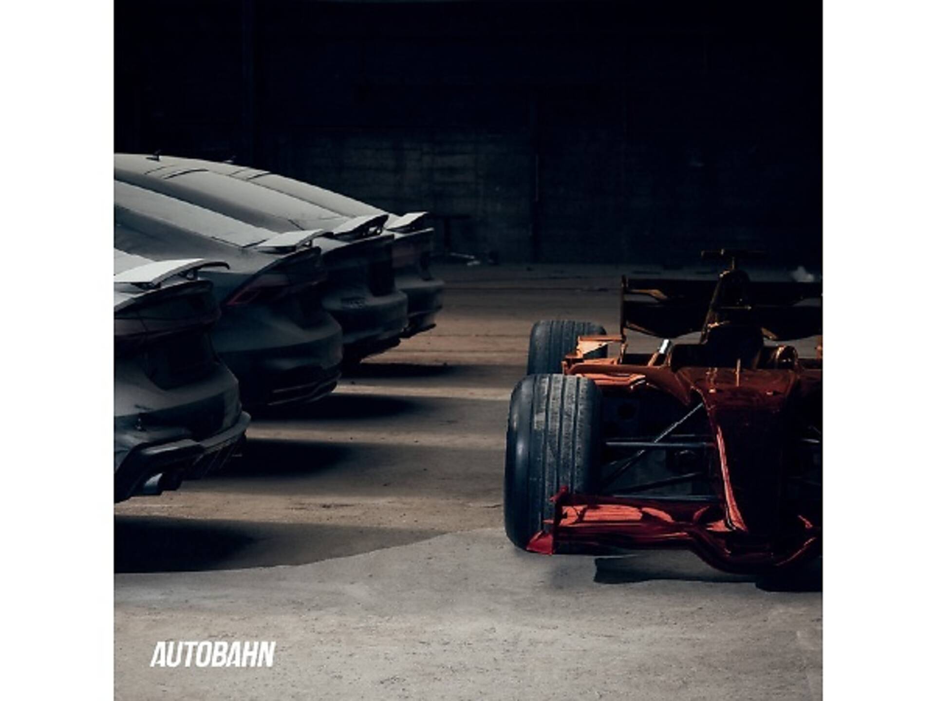 20 Best Albums of 2022, According To Time Out