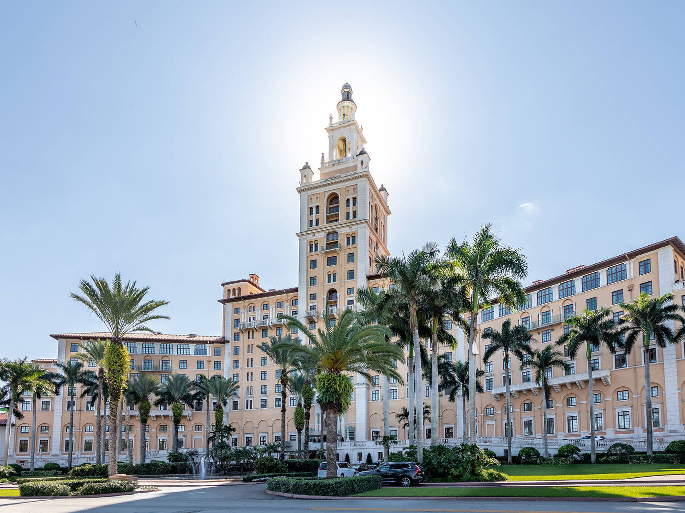 The 20 Best Things to Do in Coral Gables, Miami