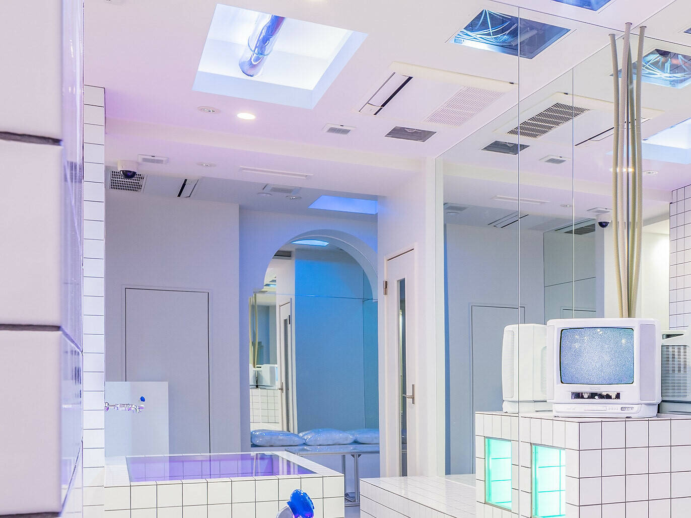 10 most unique bars in Tokyo