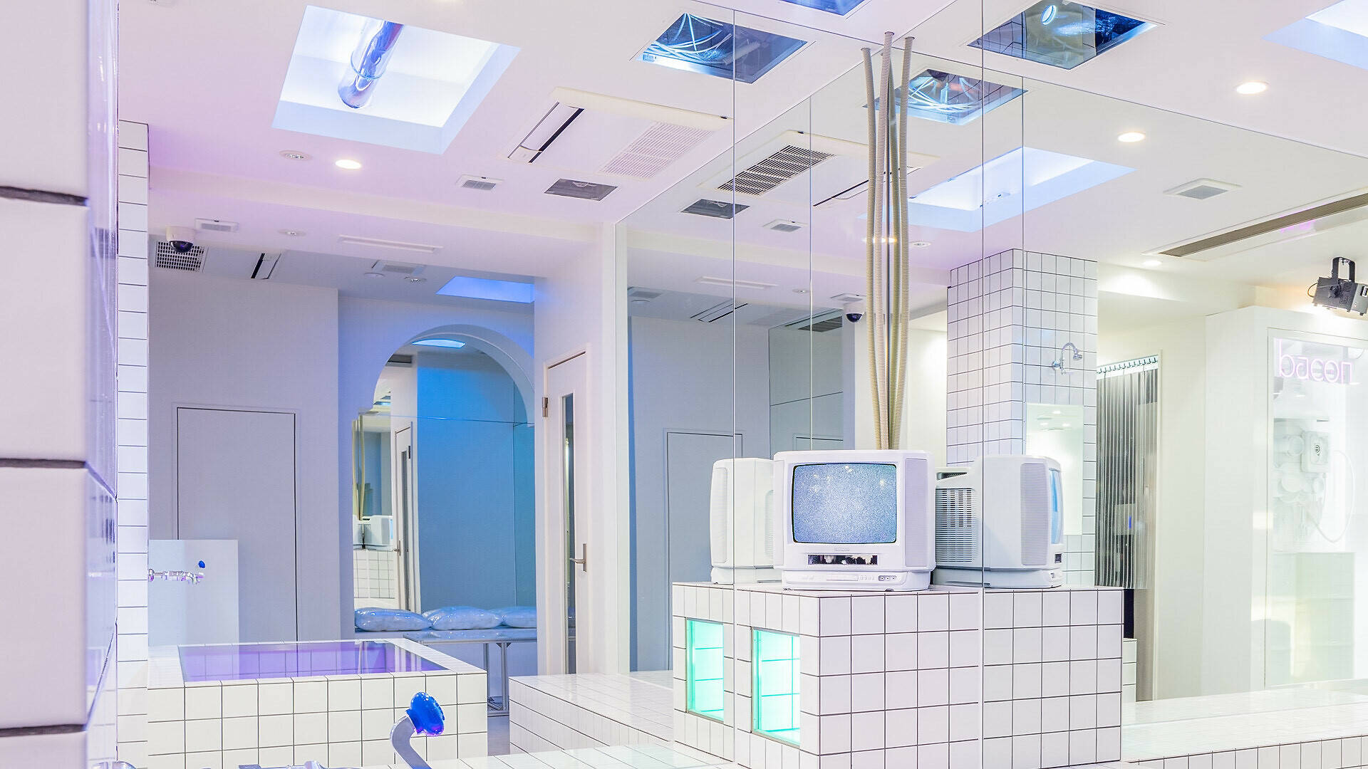 10 most unique bars in Tokyo