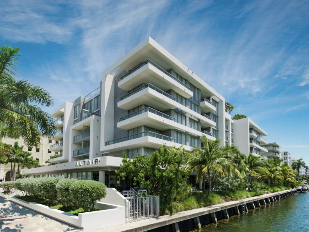 19 Best Hotels in Miami for 2024 | Best Places to Stay in Miami