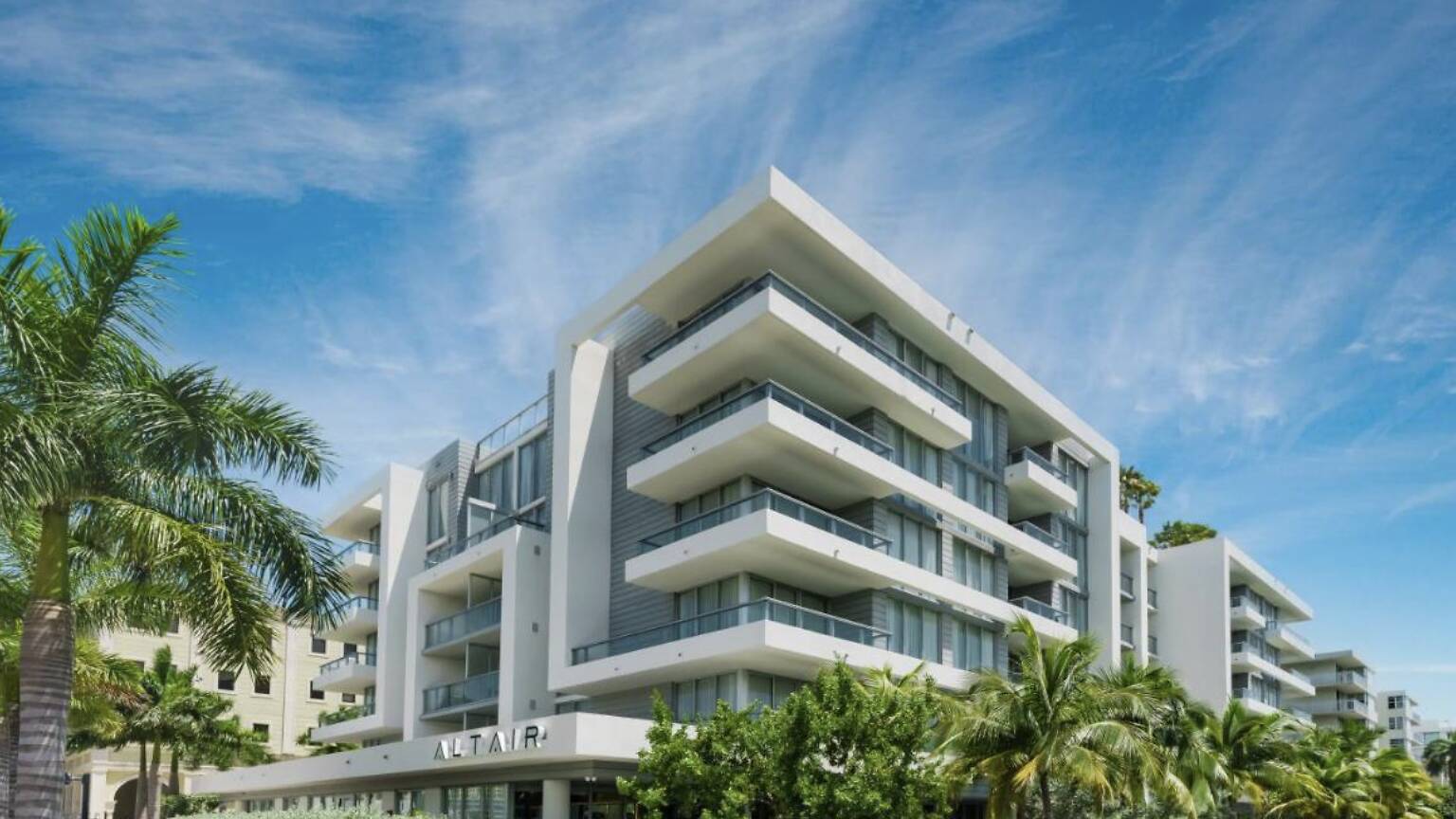 19 Best Hotels in Miami for 2024 | Best Places to Stay in Miami