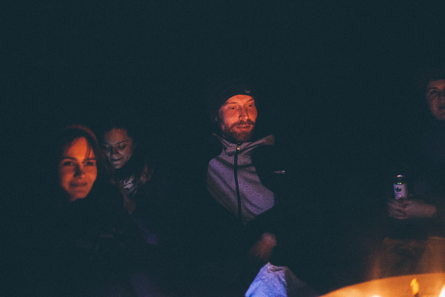 Secret Storytelling: Ghosts for Christmas | Things to do in London