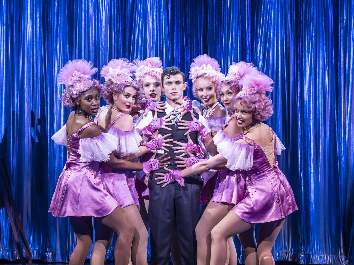 Unmissable Events and Things To Do In London In June 2023