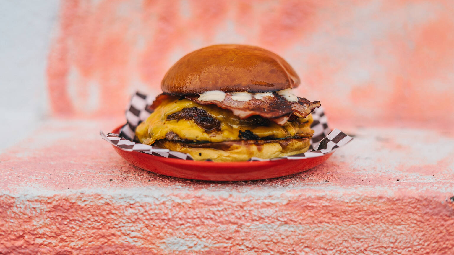 Musa de Marvila | Bares | Marvila, Lisboa