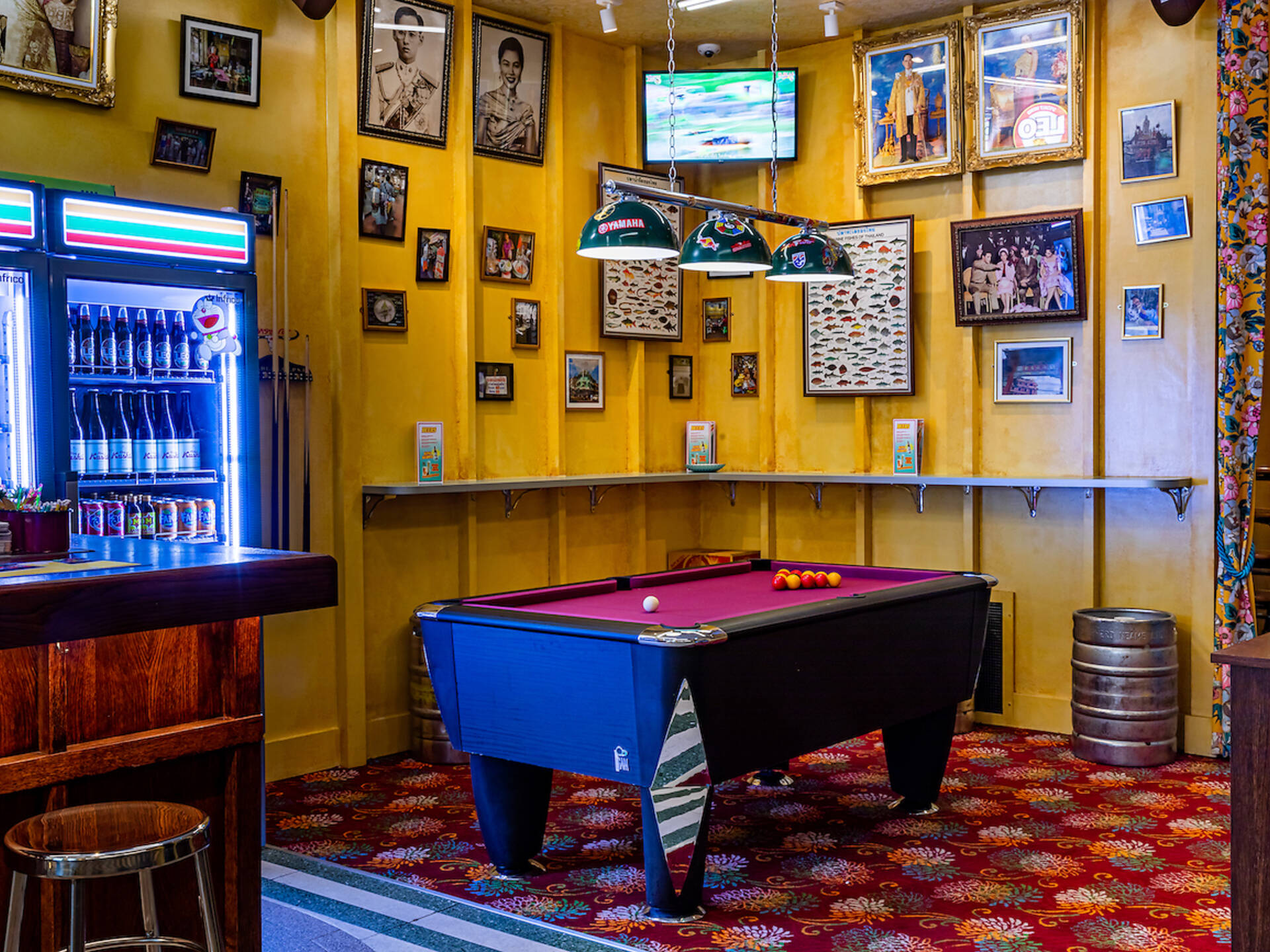 Happy hours in London: 16 best drink deals and offers