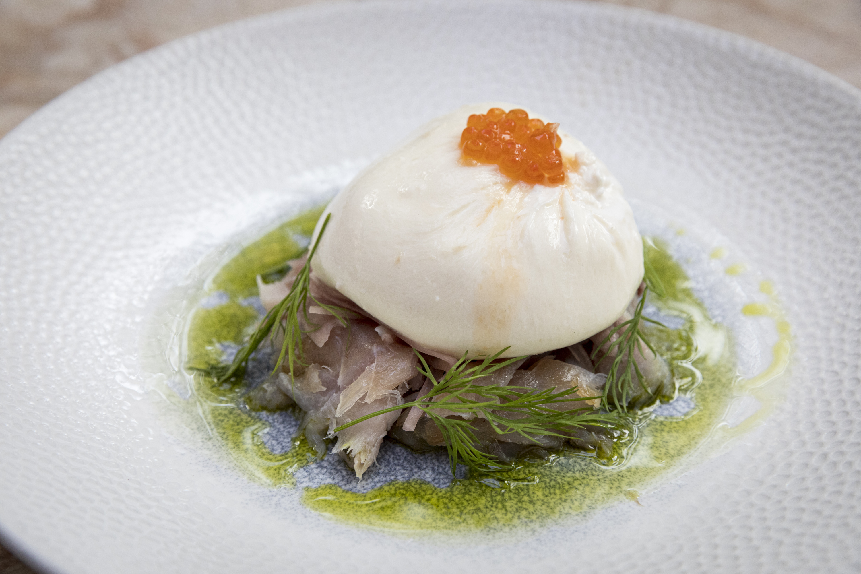 Lota d’Ávila, um “mercado” de peixe e marisco no meio de Lisboa