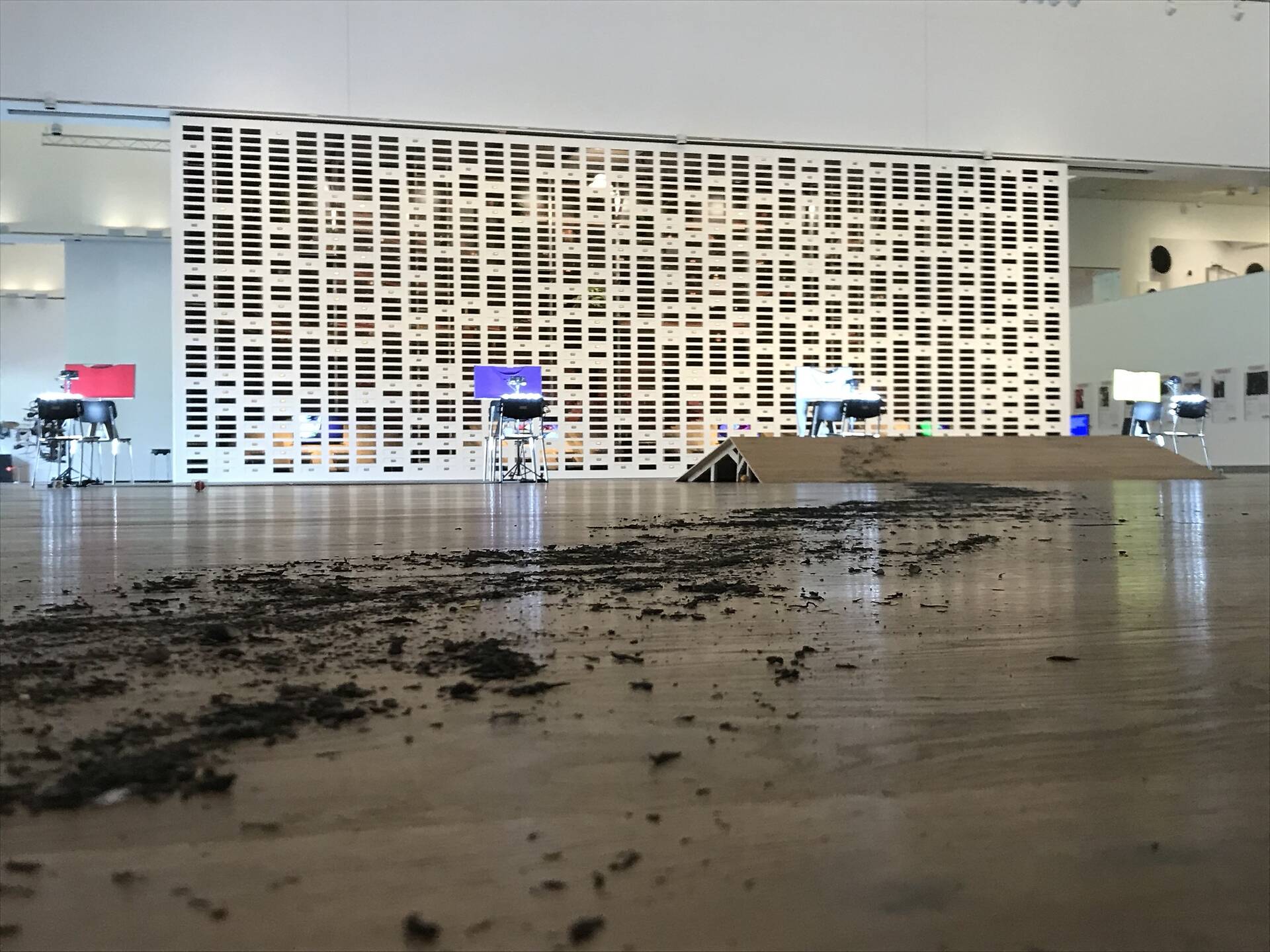Art Exhibitions In Tokyo _ 12 best art exhibitions to see in Tokyo in ...
