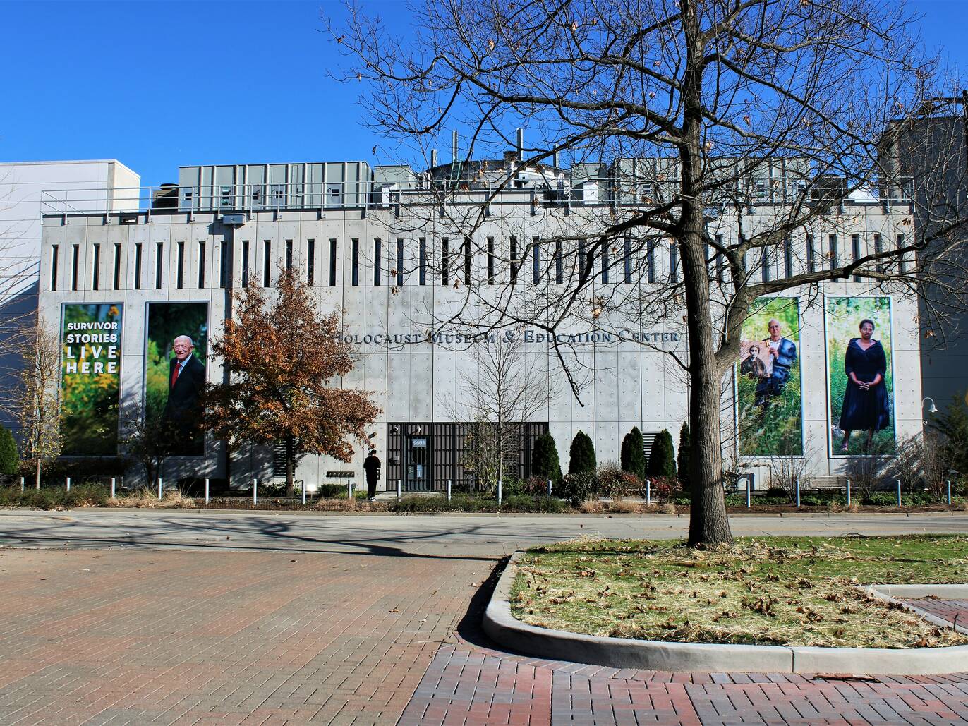 Free Museum Days in Chicago To Check Out
