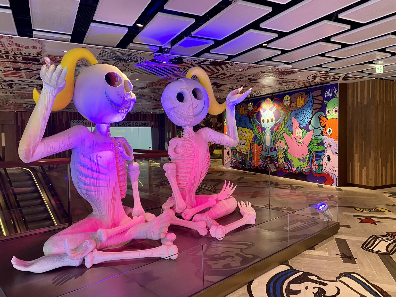 The Best Shopping Malls in Hong Kong: Your Ultimate Guide