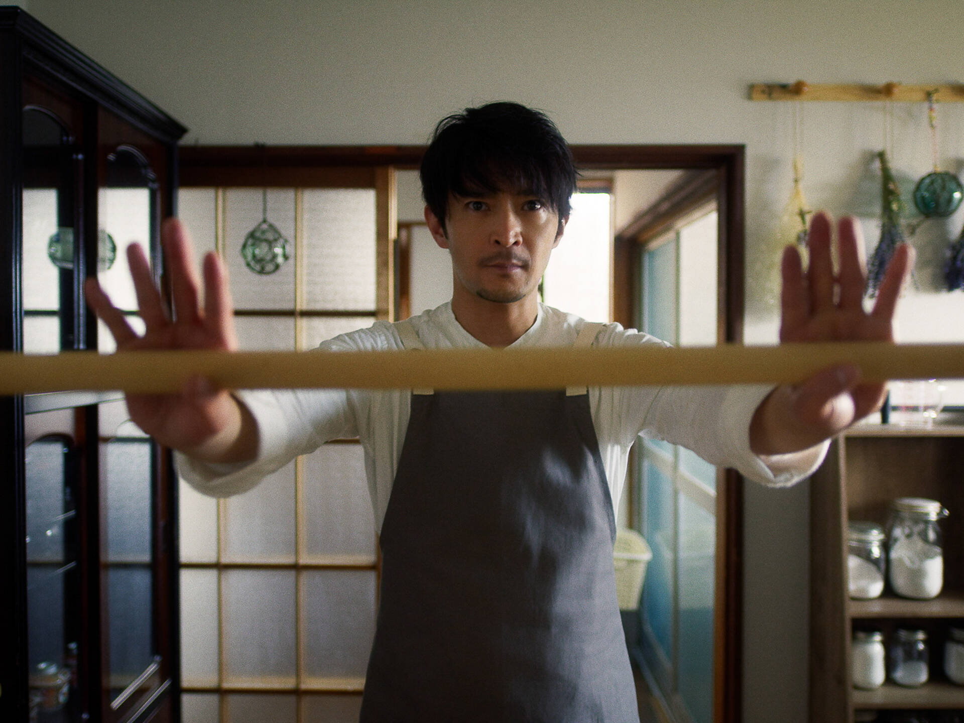 50 best Japanese movies and series with English subtitles on Netflix