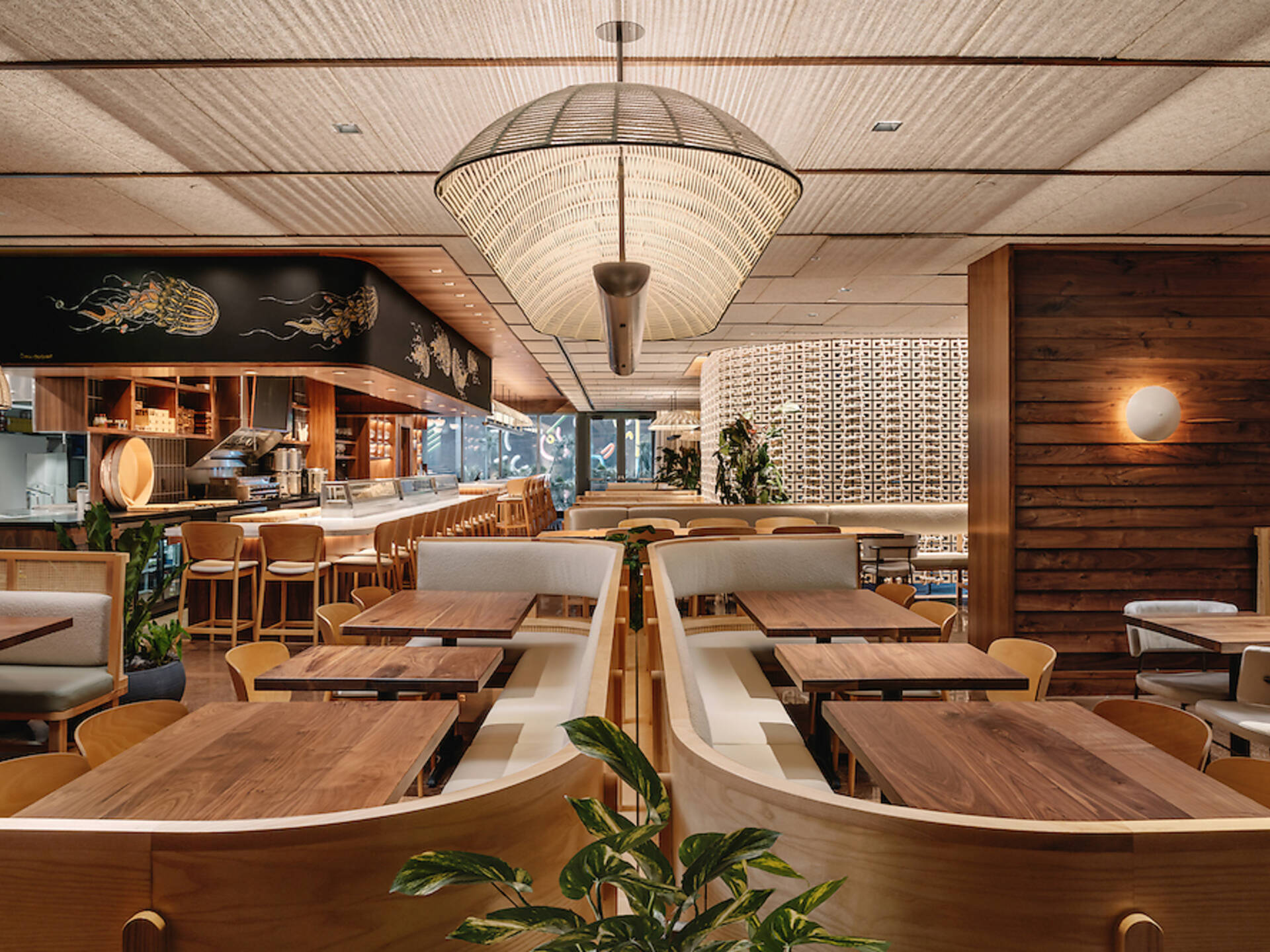 27 Best Sushi Spots in Miami for the Perfectly Fresh Bites You Crave
