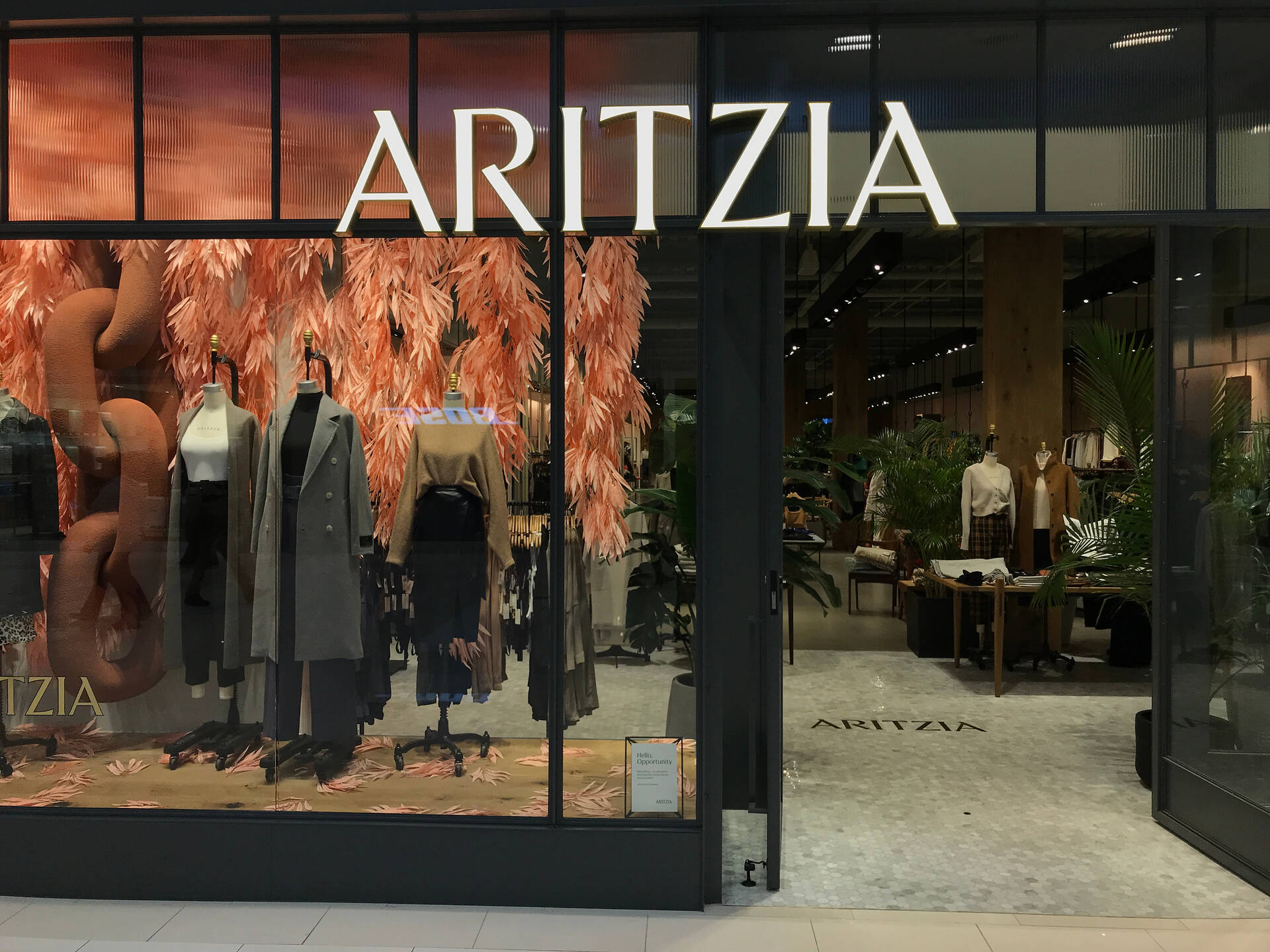 Time Out Chicago | Chicago Events, Activities & Things To Do
