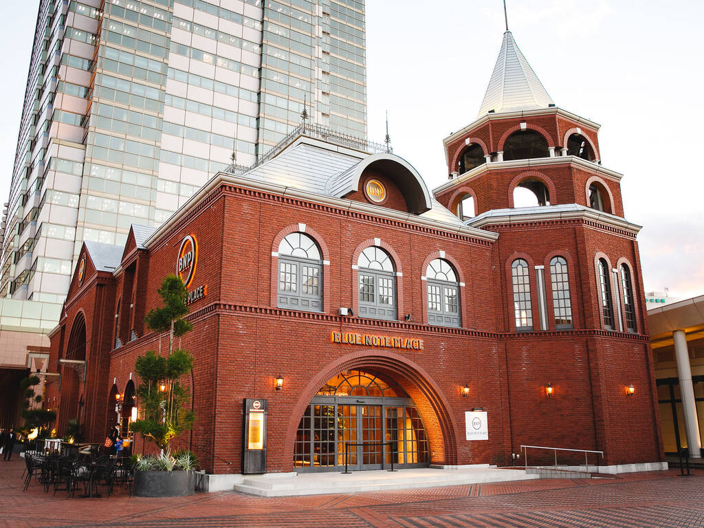 20 best things to do in Ebisu: restaurants, cafés, bars and shops