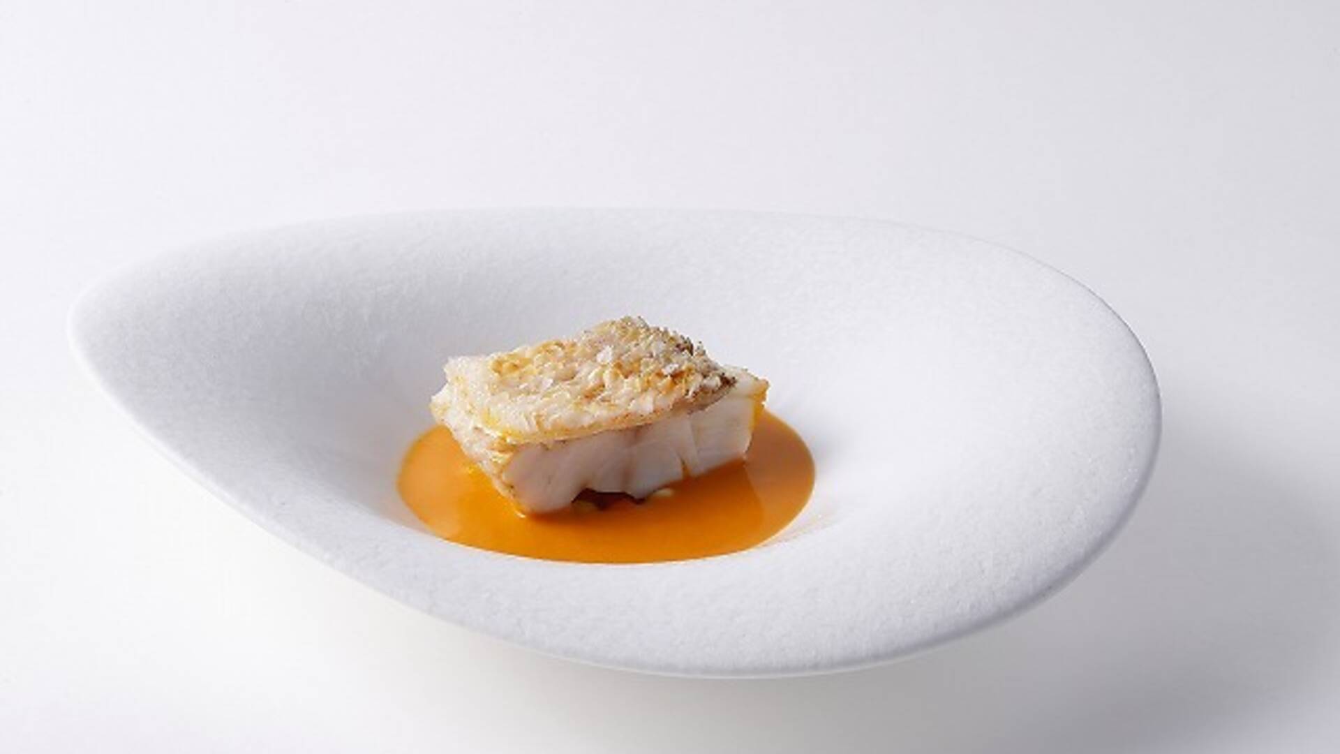 Armani Ristorante | Restaurants in Ginza, Tokyo