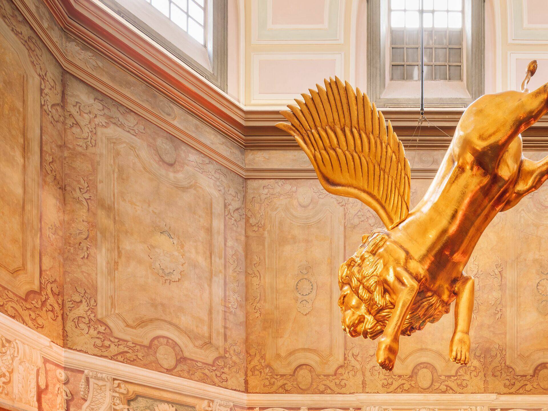 Os melhores bares no Chiado para beber um copo