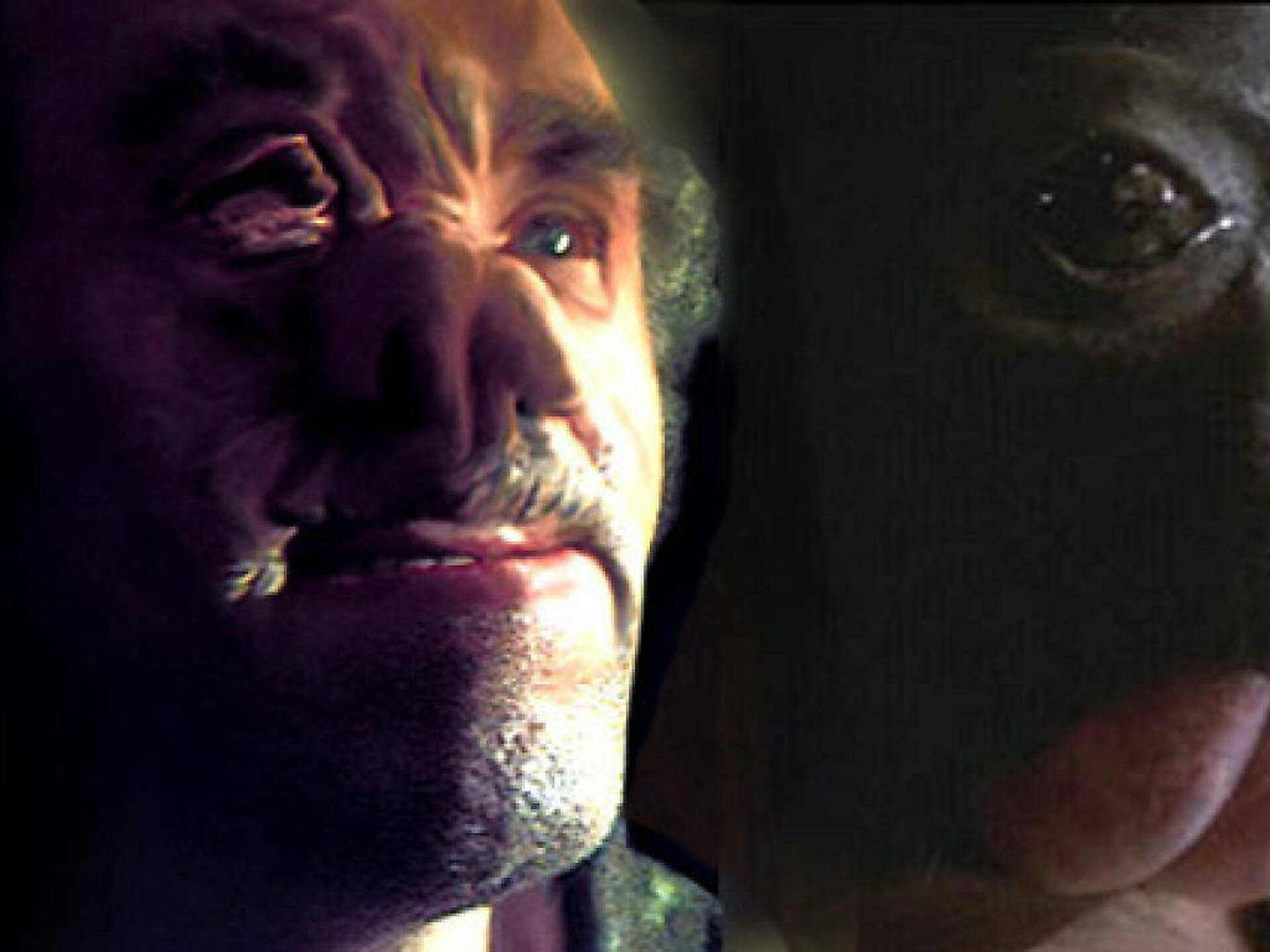 Best Star Wars Characters | 62 Iconic Star Wars Characters