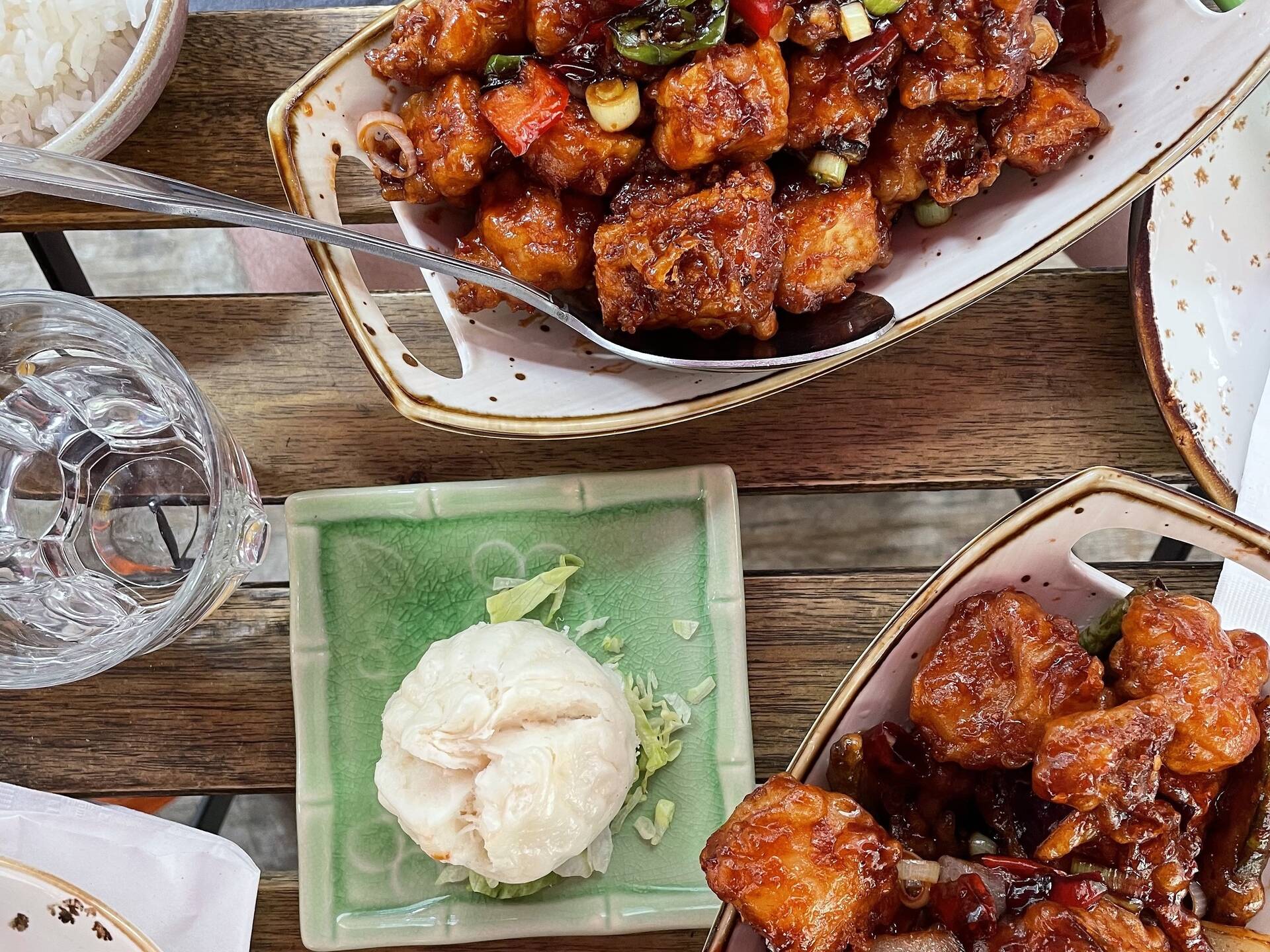 16 Best Chinese Restaurants in America From Miami to NY to Chicago