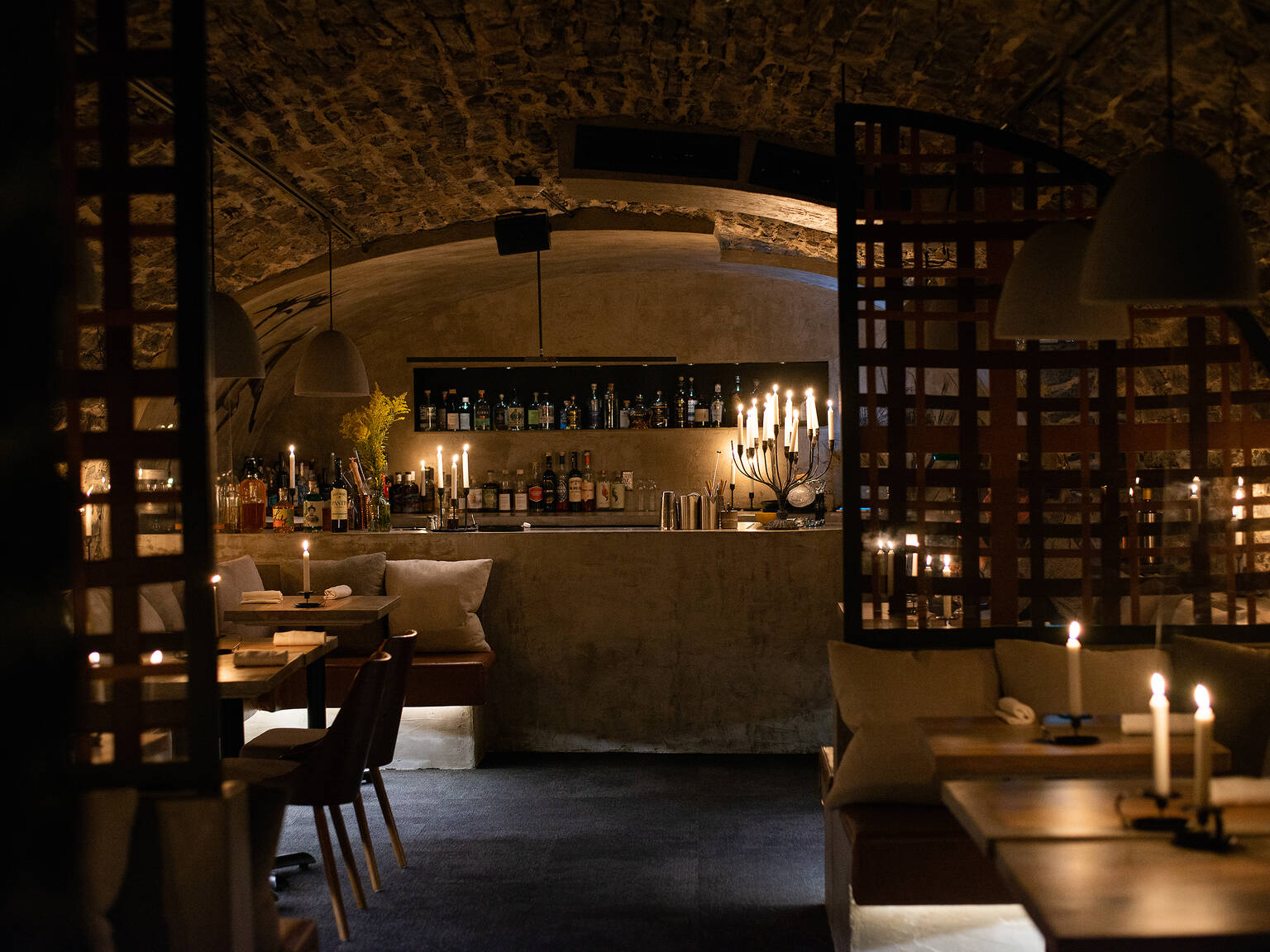 Restaurants Montréal | Meilleurs restos montréalais | Time Out