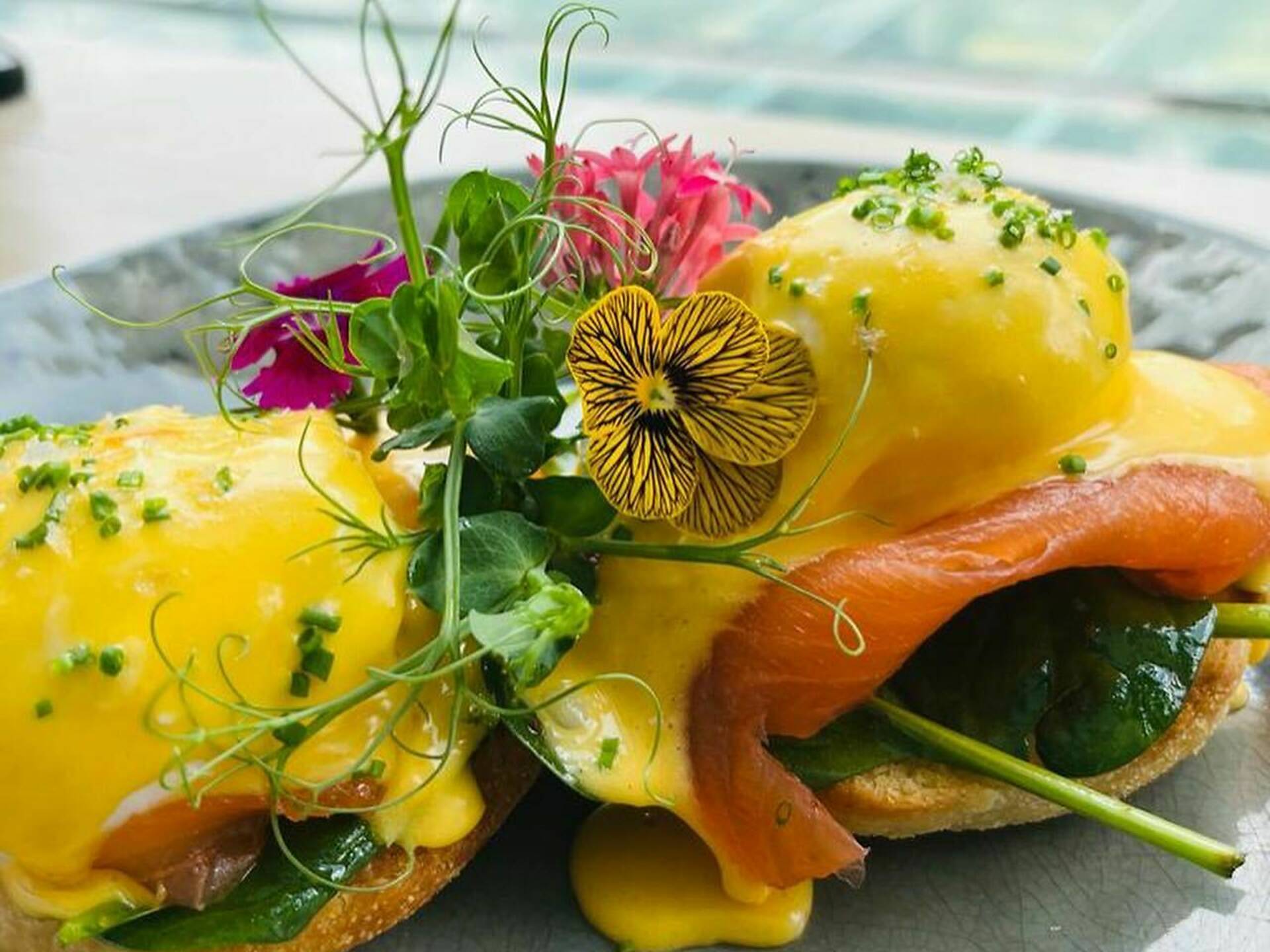 The 12 Best Hidden Food Gems In Orchard