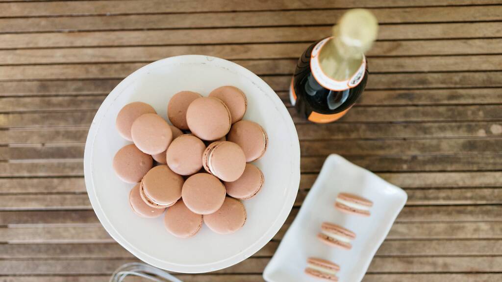 The Best Cooking Classes in San Francisco | Things to Do in San Francisco