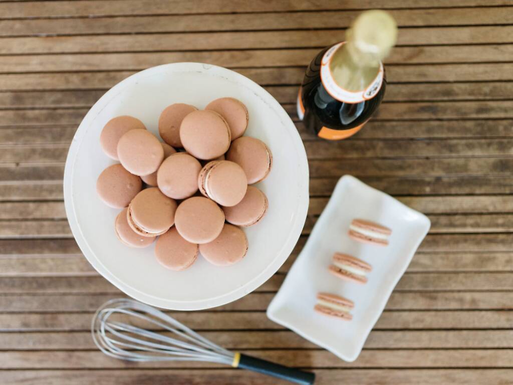 The Best Cooking Classes in San Francisco | Things to Do in San Francisco