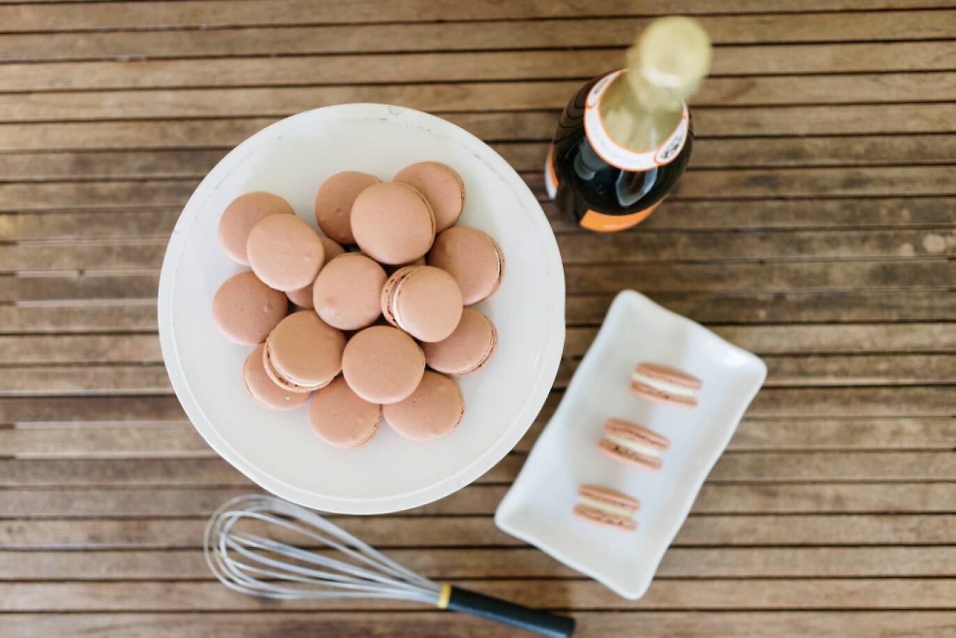 The Best Cooking Classes in San Francisco | Things to Do in San Francisco