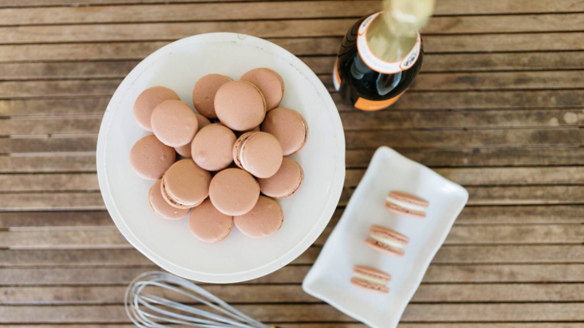The Best Cooking Classes in San Francisco | Things to Do in San Francisco