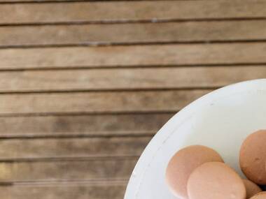 The Best Cooking Classes in San Francisco | Things to Do in San Francisco