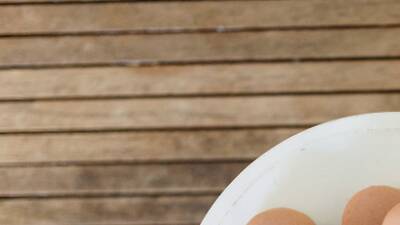 The Best Cooking Classes in San Francisco | Things to Do in San Francisco