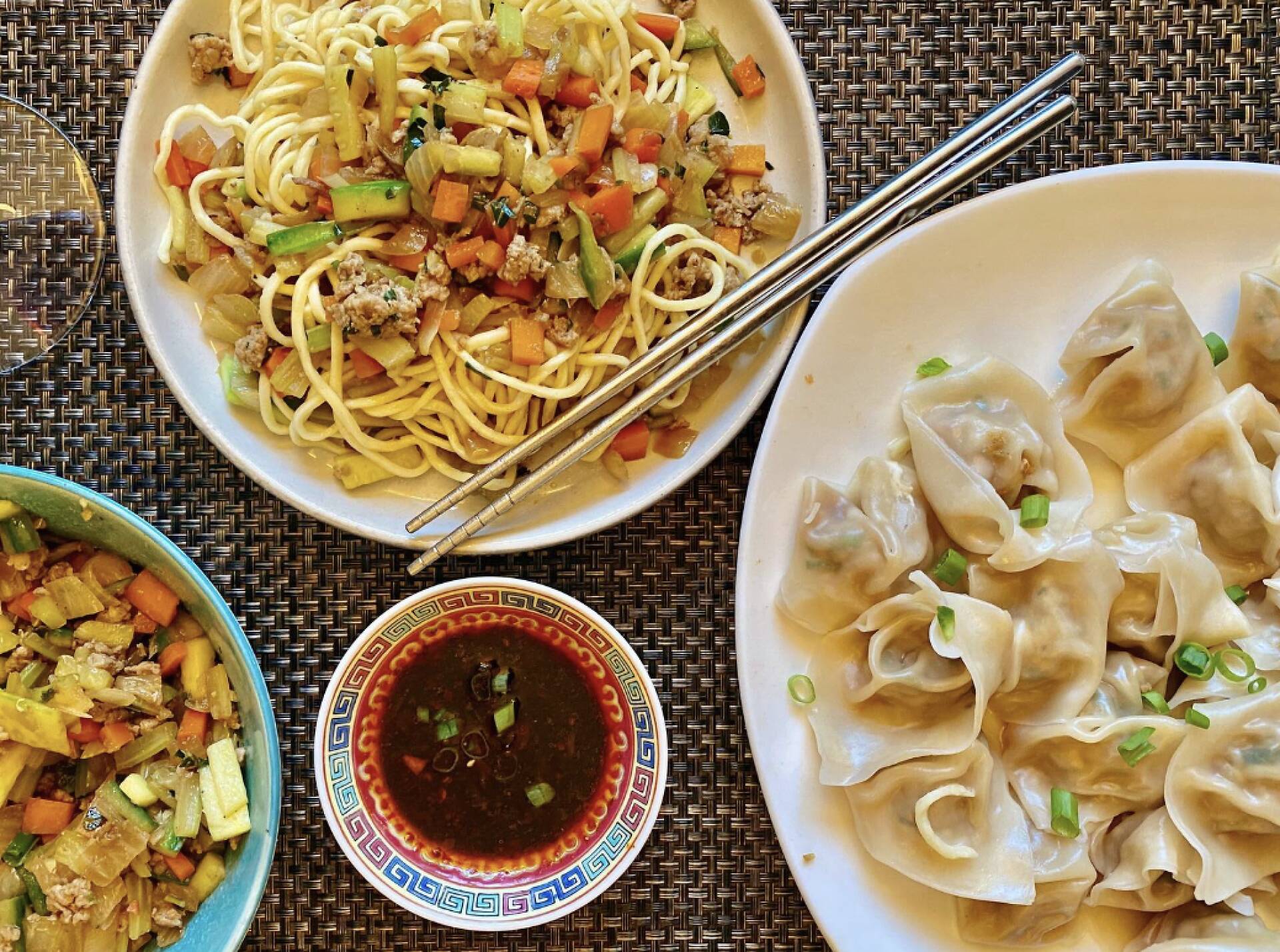 The Best Cooking Classes in San Francisco | Things to Do in San Francisco