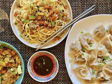 The Best Cooking Classes in San Francisco | Things to Do in San Francisco