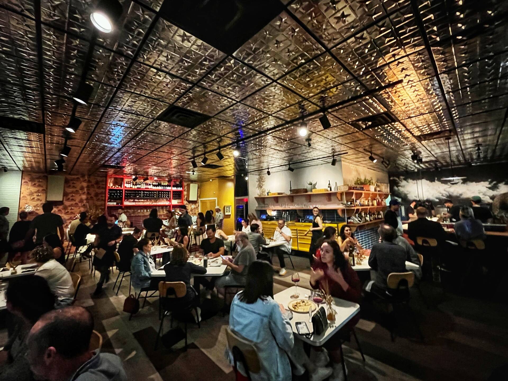 Time Out Miami | Miami Events and Things To Do