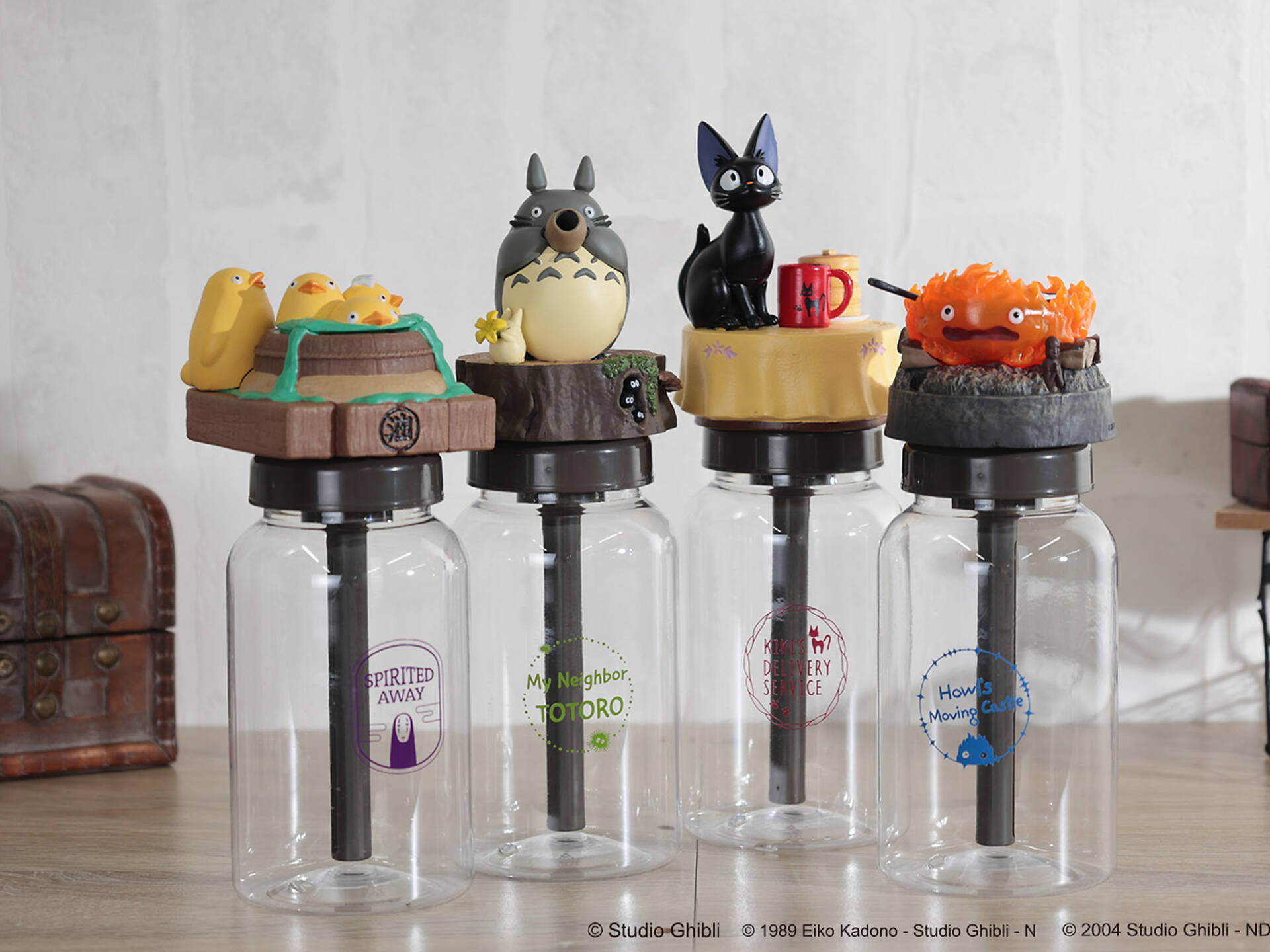 17 best Japanese products and gadgets you need in your life