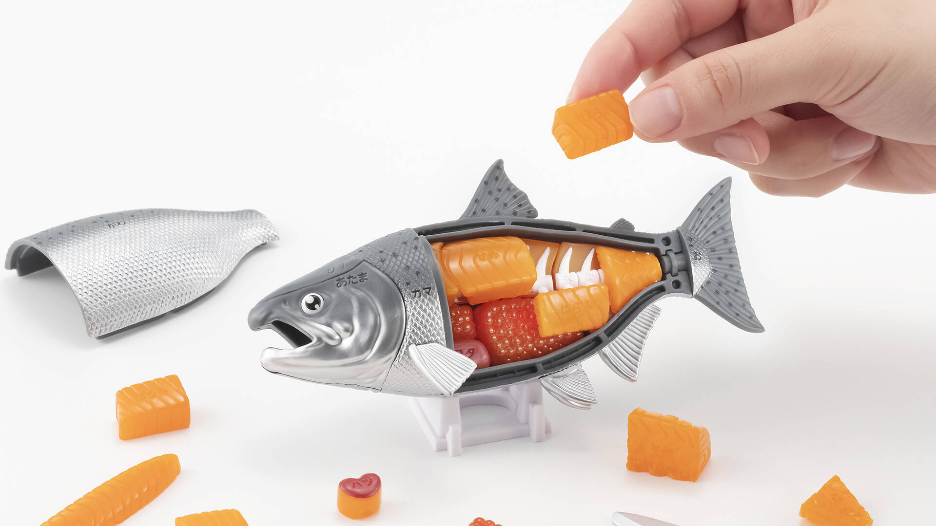 17 best Japanese products and gadgets you need in your life