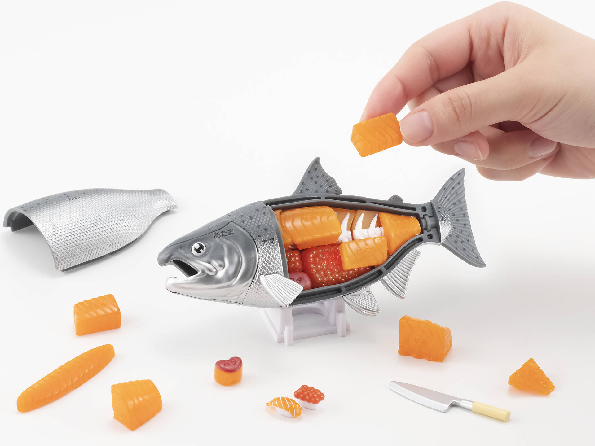 17 best Japanese products and gadgets you need in your life