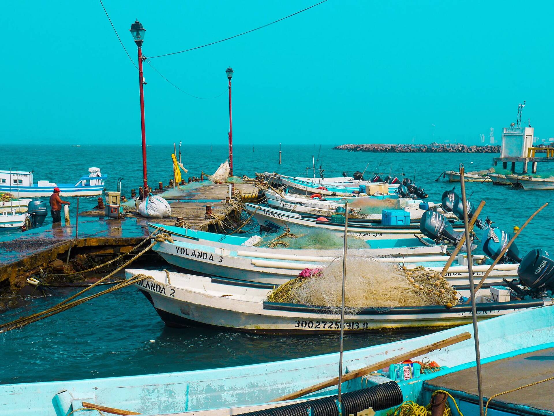 19 Best Winter Sun Holidays 2025: Places that Stay Warm from October to ...