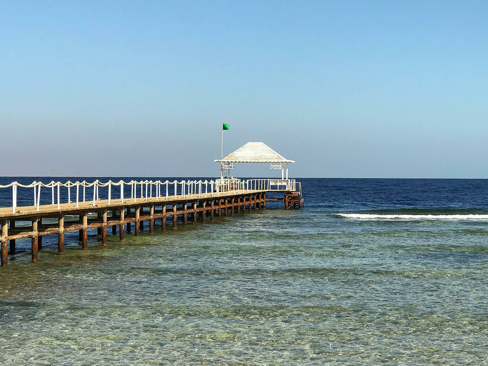 20 Best Winter Sun Holidays 2025-26: Places that Stay Warm from October ...