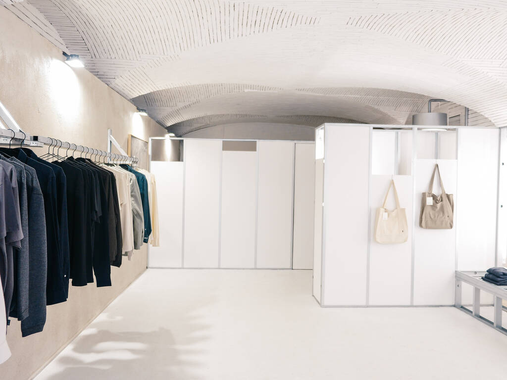 Shopping em Lisboa – Lojas em Lisboa, moda, decoração e compras online