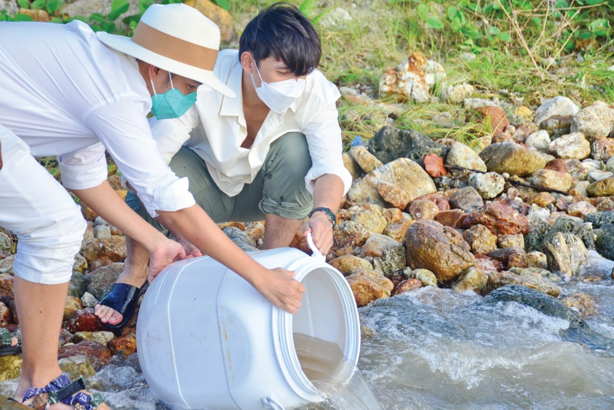 10 meaningful experiences at Marriott hotels to gift loved ones this ...