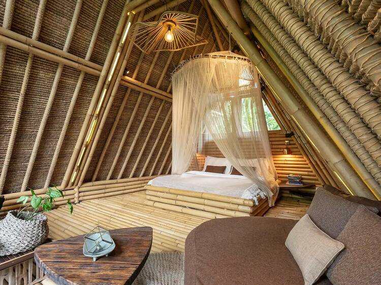 The 15 Best Airbnbs in Bali | Where to Stay in Bali