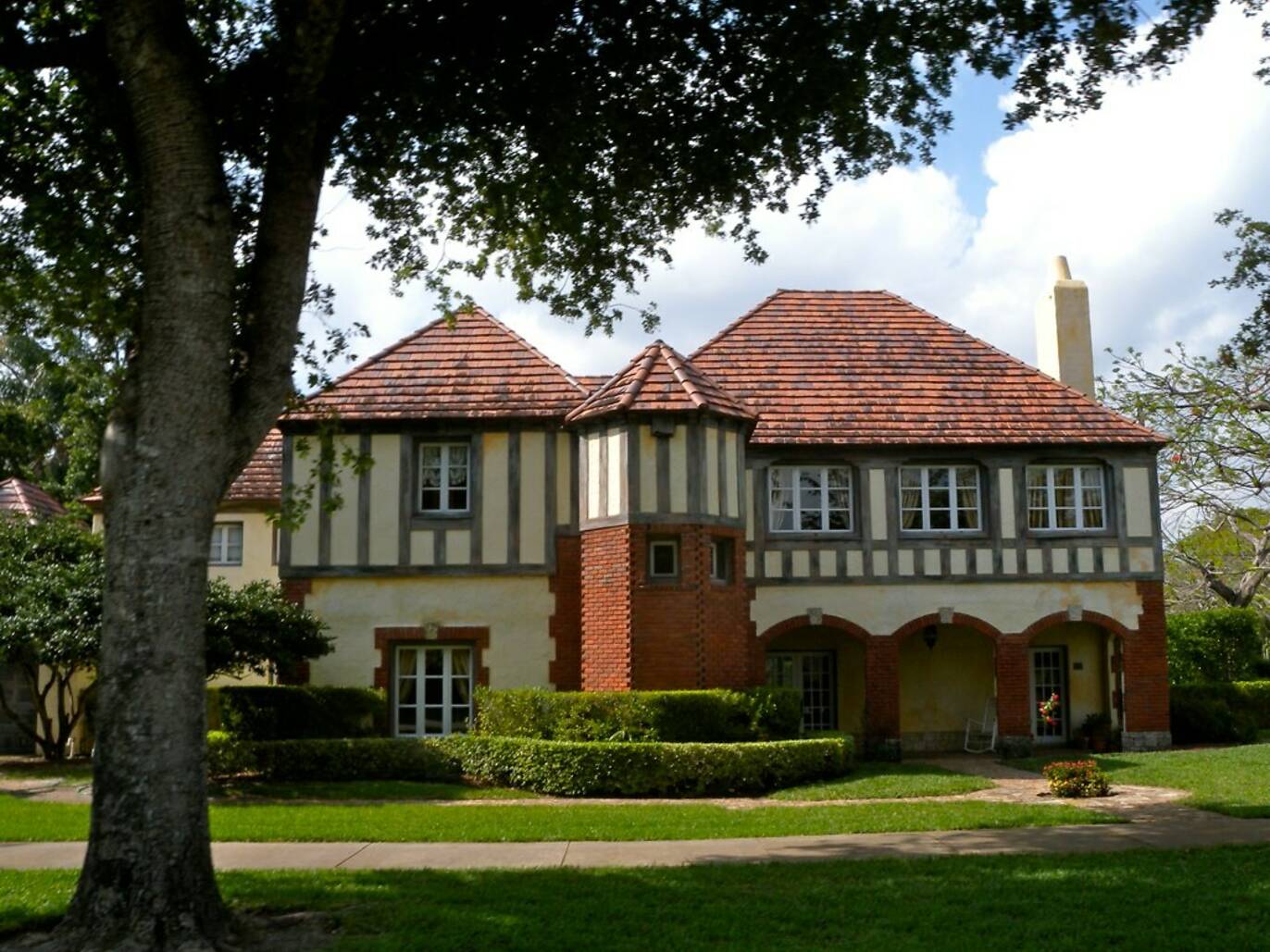 The 20 Best Things to Do in Coral Gables, Miami