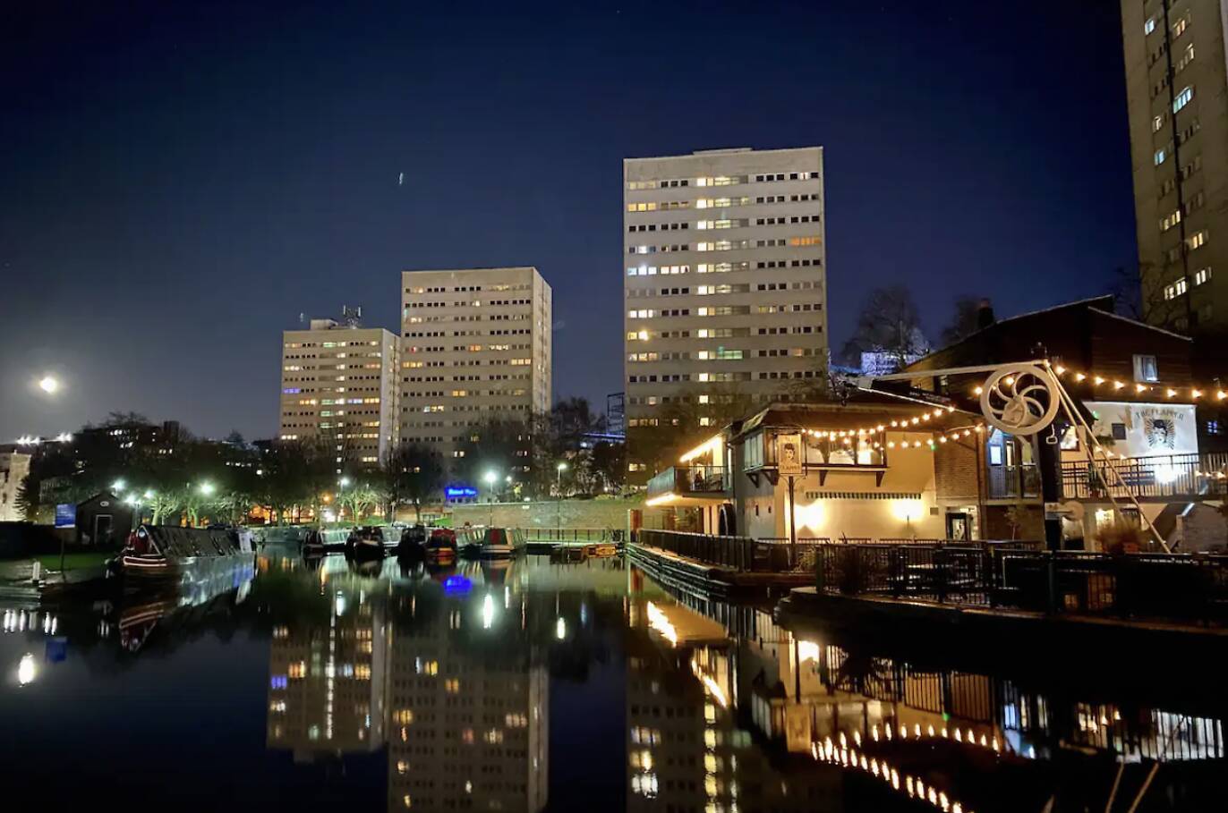 Time Out Birmingham: Best Things to do, Restaurants and More