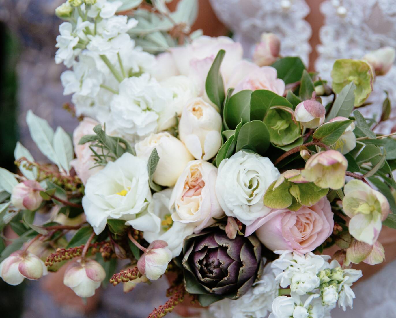 The 10 Best Flower Delivery Services in Brooklyn | Online Florists 2023